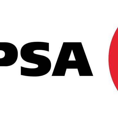 MAPSA S. COOP. | EUWA