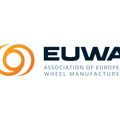 Introducing the European Wheel Makers Association | EUWA