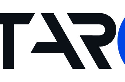 STARCO – a Kenda company | EUWA