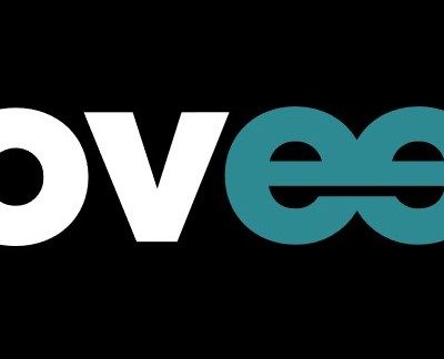 moveero – wheels & hubs | EUWA